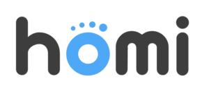 Homi Energie – Pour un logement qui vous ressemble
